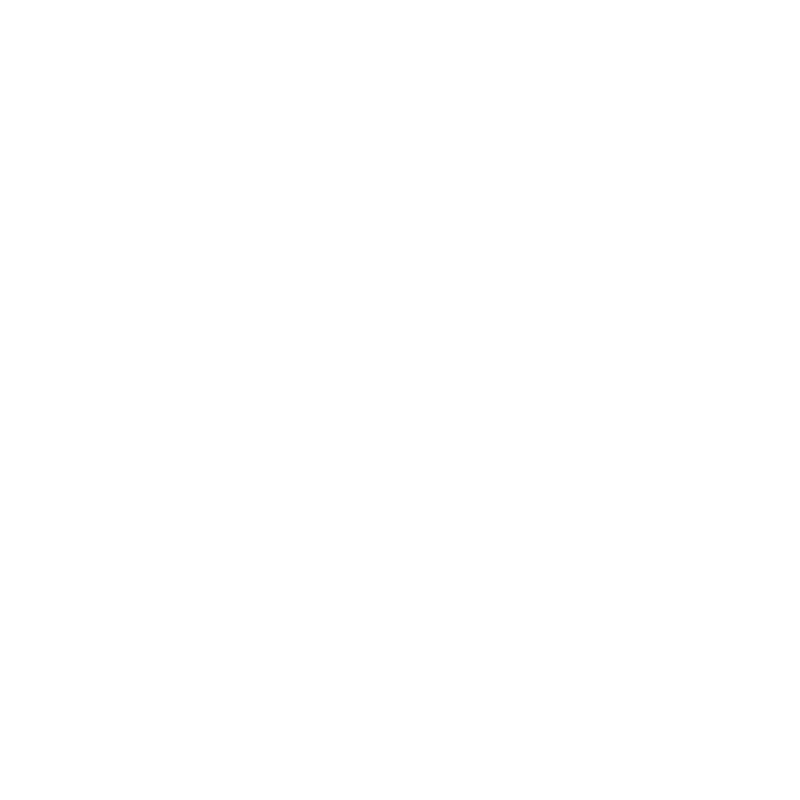 South End Capital - Fast SBA Loans | Fast Capital