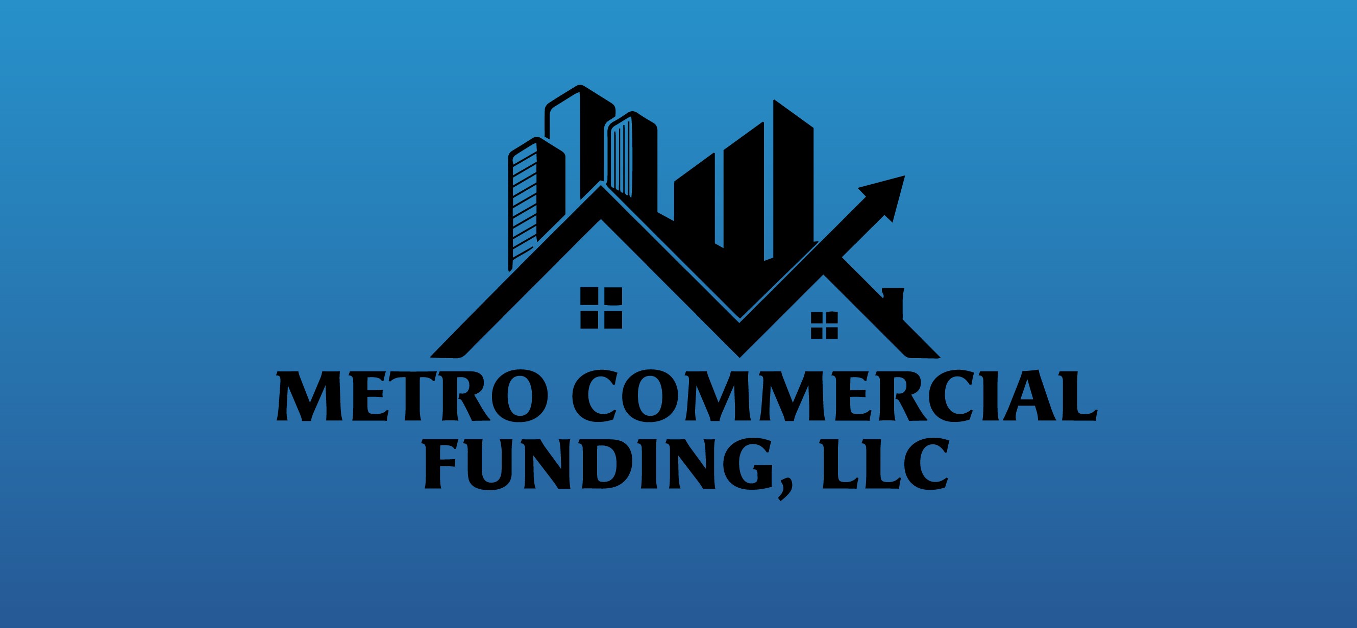 South End Capital - Fast SBA Loans | Fast Capital